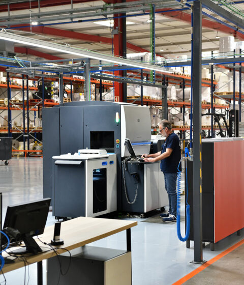 AUTAJON GMT PACKAGING