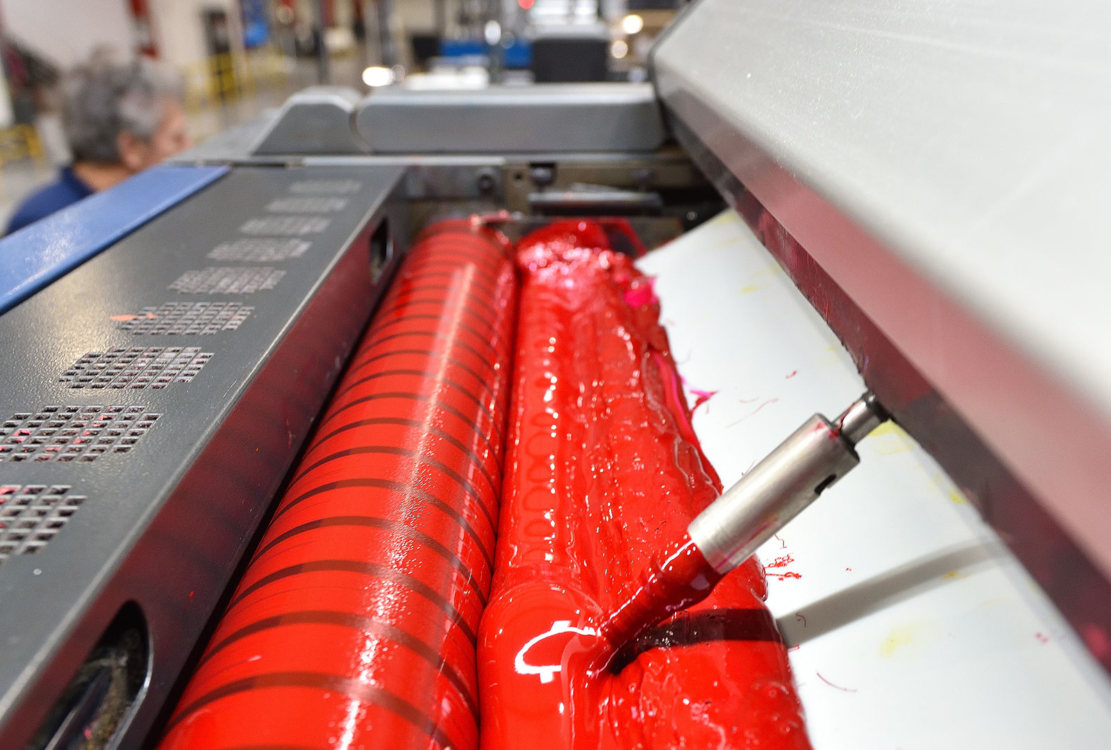 Quality, Environmental, Safety and Energy Policies | AUTAJON PACKAGING GMT